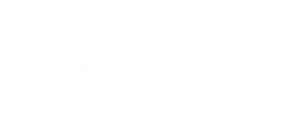 Welcome to Our Church - Trinity Hill Methodist Church